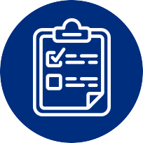 Acerca de Universidad Azteca – Universidad Azteca