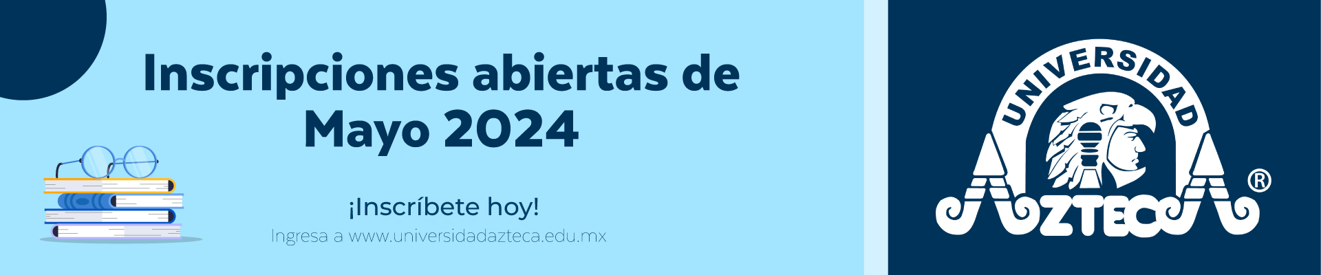 Azteca - Universidad Azteca